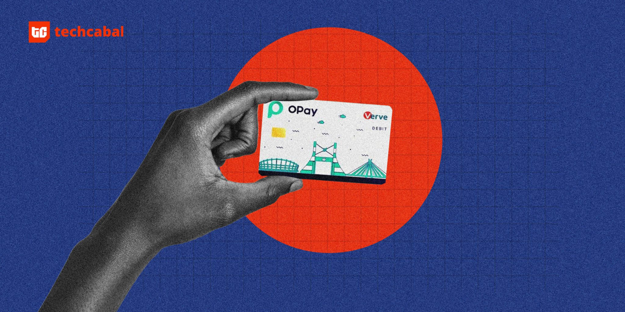 OPay envisage une introduction en bourse aux États-Unis - Tech Society ...